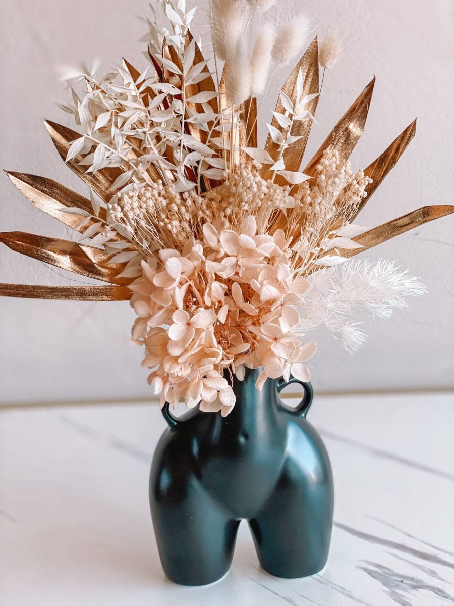 GENESEE – FLORIST AND EVENTS